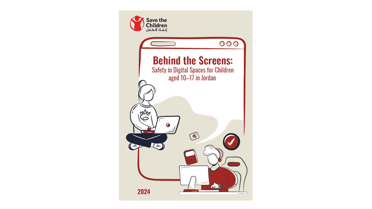 Research and Publications - Save the Children
