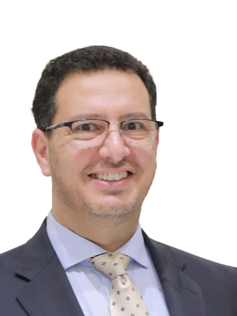 Board of Trustees - Save the Children