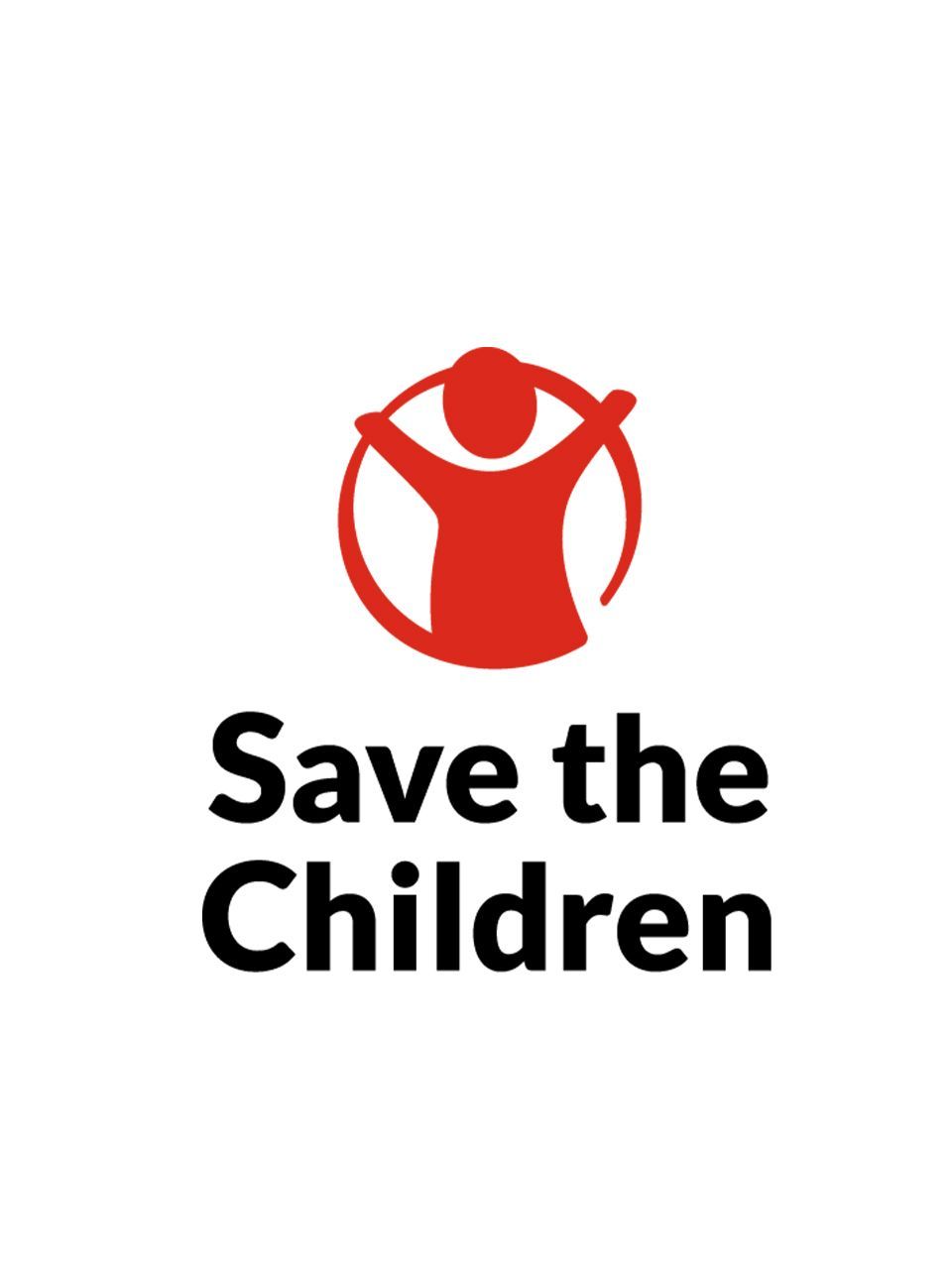 Save the Children